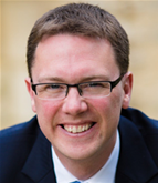 MP details - Robert Courts MP